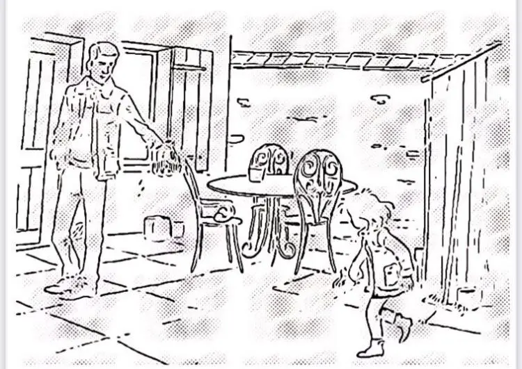 Compréhension orale série S2 - SKU - TCF